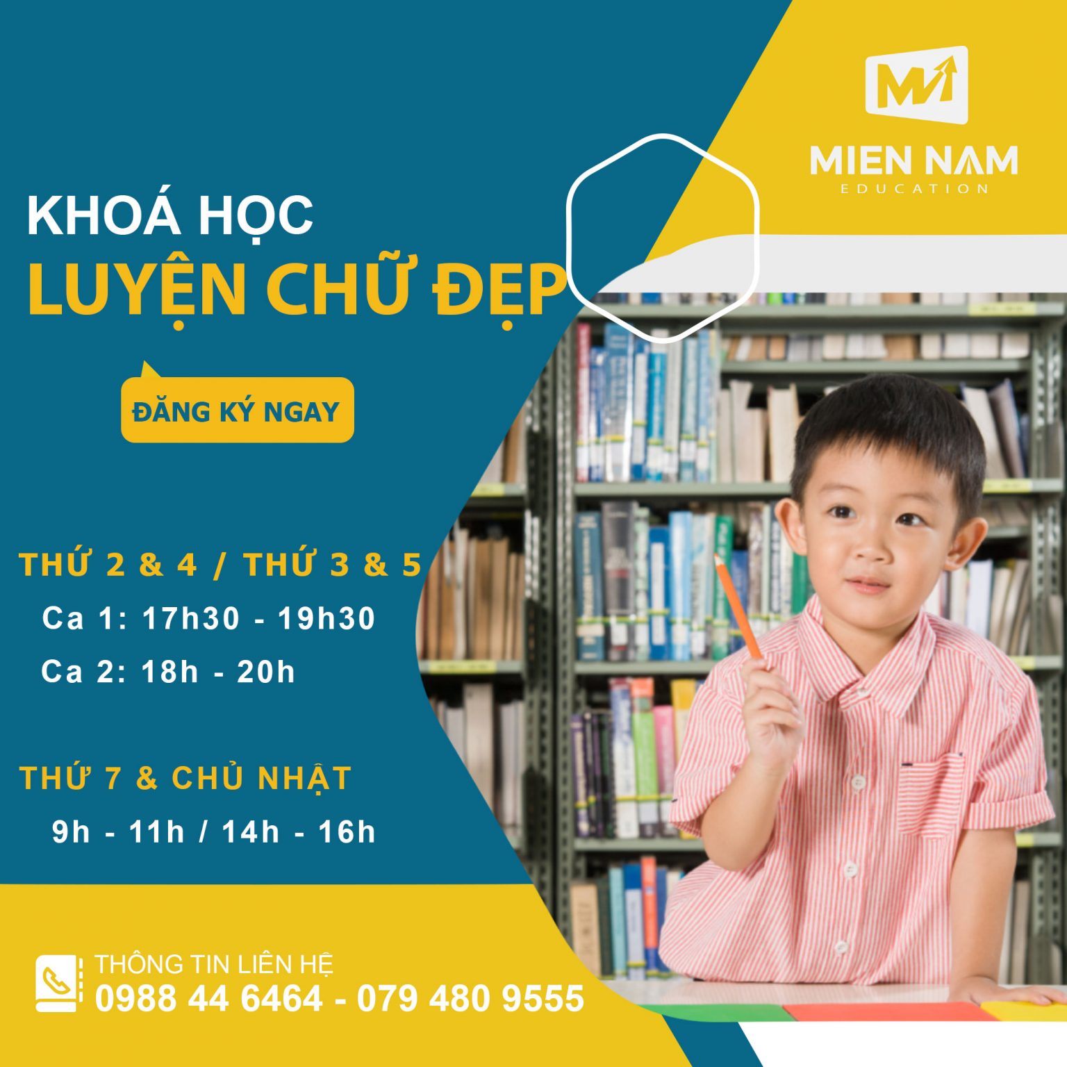 Hướng Dẫn Luyện Viết Chữ đẹp Cho Người Lớn